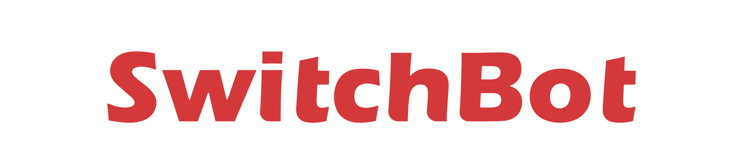 SwitchBot – StreamCast Asia